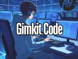 Ultimate Guide To Using Gimkit Code Aumvibe