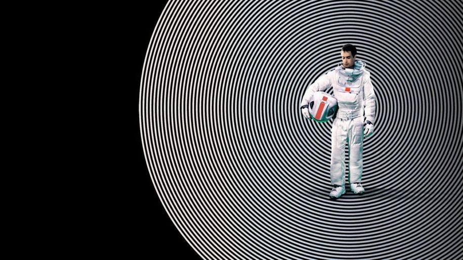 moon-movie-explained-the-plot-the-ending-and-what-it-is-about