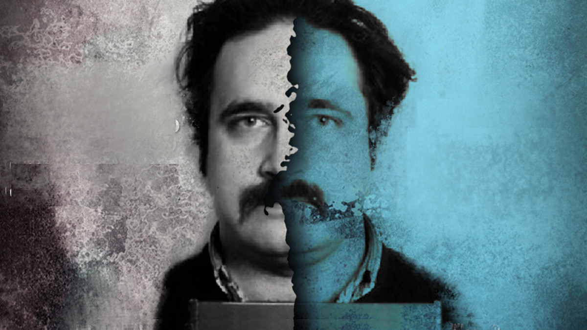 Robert Berdella: la terribile storia del macellaio di Kansas City ...