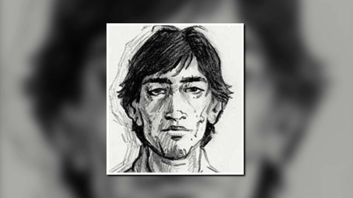 Charlie Chop-Off: il terribile serial killer di bambini che terrorizzò ...