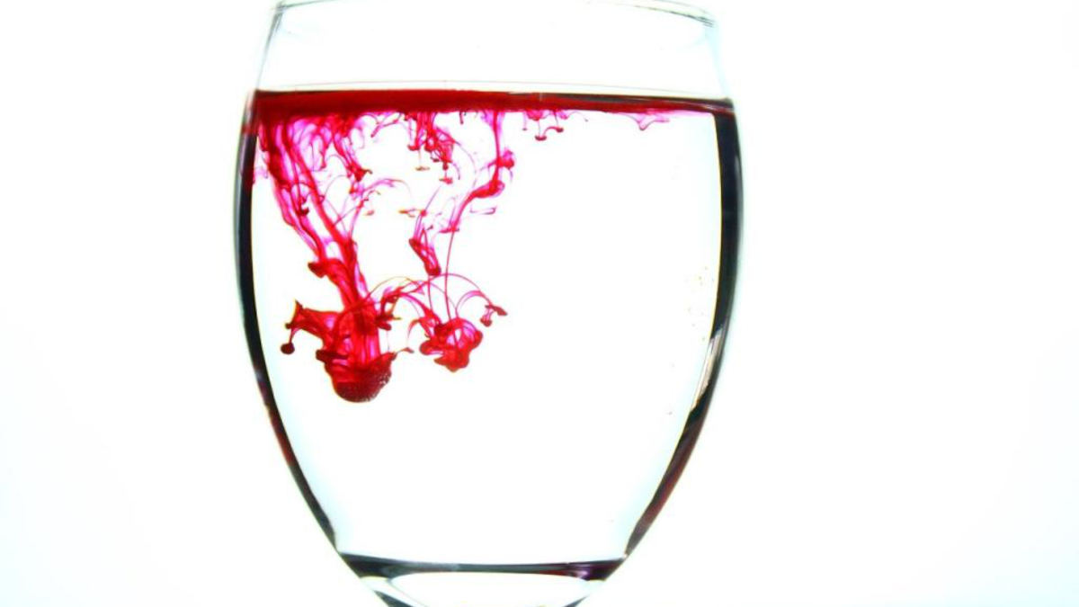 Blood is thicker than water: the full quote and its origin - Auralcrave