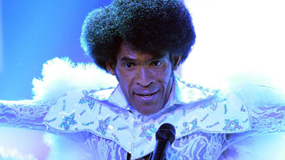 The "Ra Ra Rasputin song" from TikTok & Black Mirror - Auralcrave