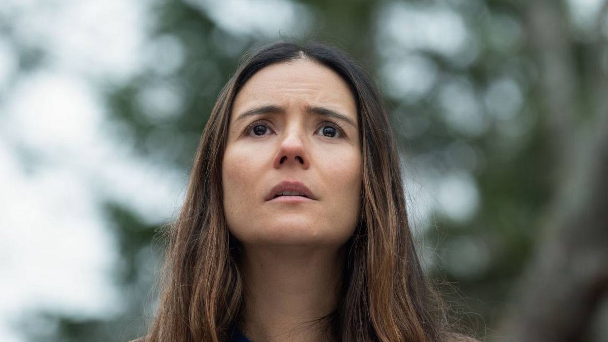 From Season 2 ending explained: what will happen in Season 3? - Auralcrave