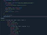 How To Use Fetch In The Hyva Theme