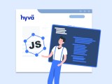 Useful Hyva Javascript Helper Functions