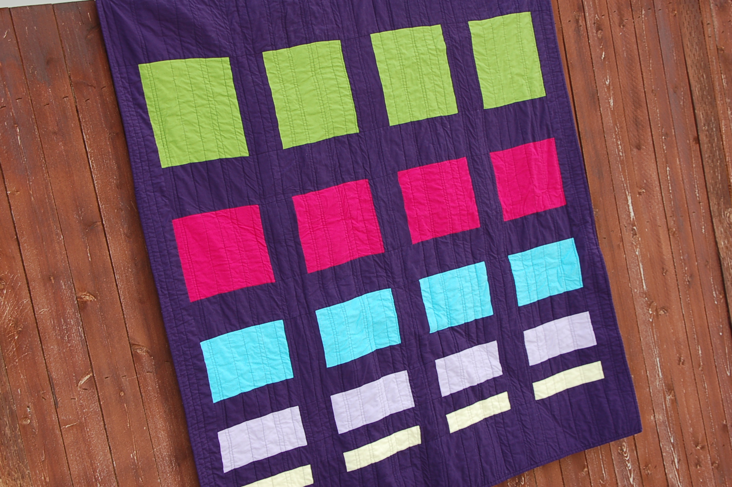 September Designer of the month, Amy Ellis! – auribuzz