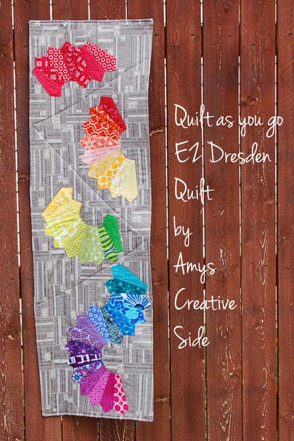 September Designer of the month, Amy Ellis! – auribuzz