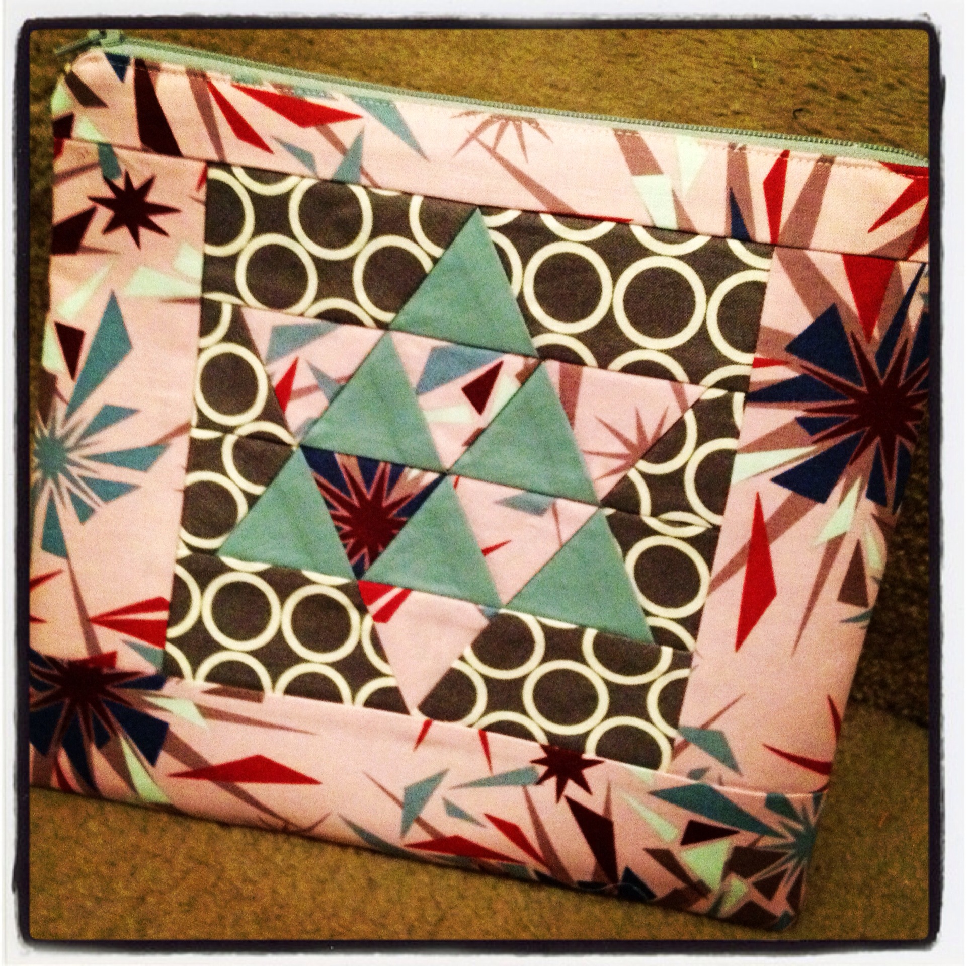 September Designer of the month, Amy Ellis! – auribuzz