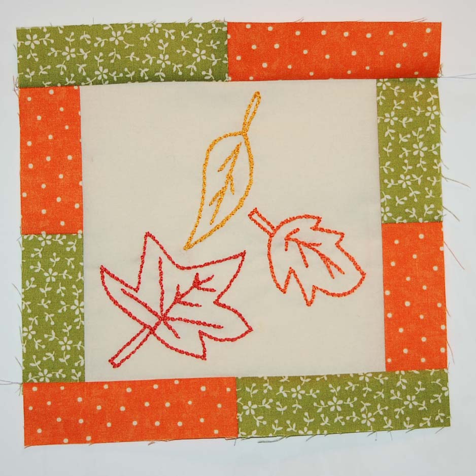 September Designer of the month, Amy Ellis! – auribuzz