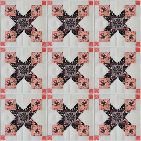 June Designer of the Month Wencke Wolff Hatling – auribuzz