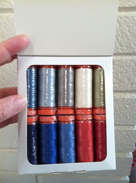 July Designer of the Month Laurie Simpson – auribuzz