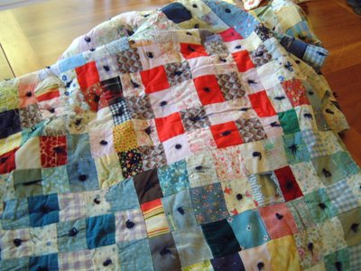 July Designer of the Month Laurie Simpson – auribuzz