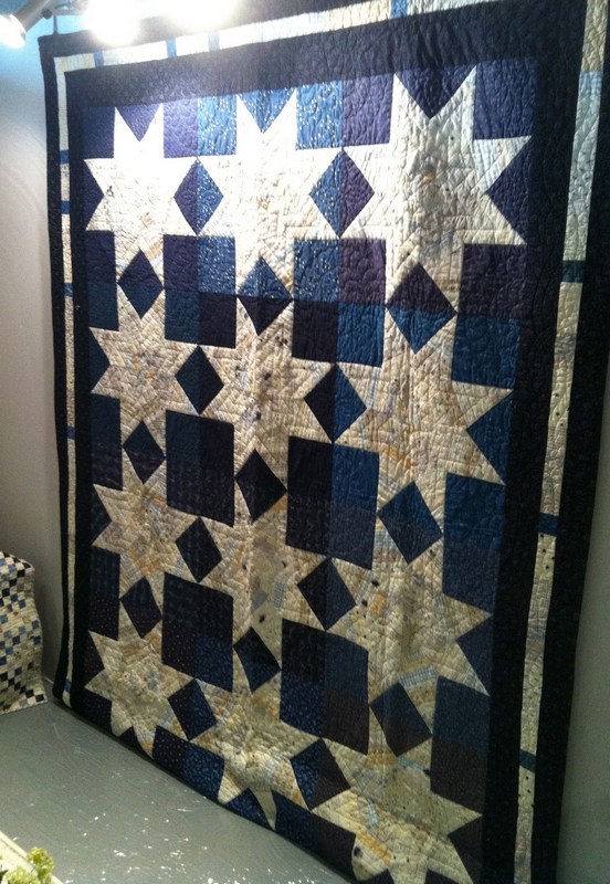 July Designer of the Month Laurie Simpson – auribuzz