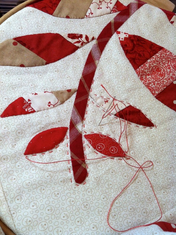 July Designer of the Month Laurie Simpson – auribuzz