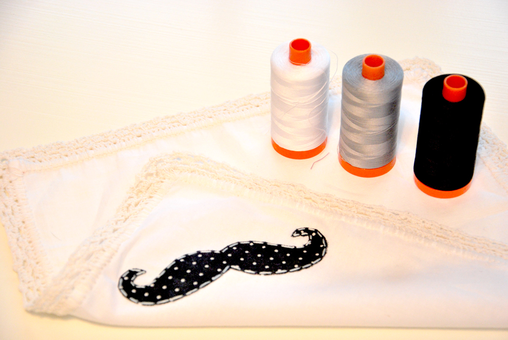 April 2014 Designer of the Month – auribuzz