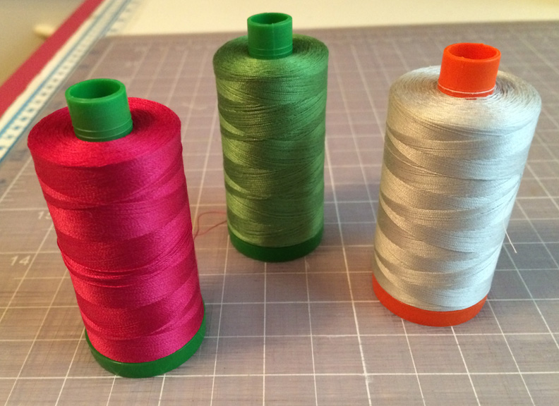 June 2014 Designer of the Month – auribuzz