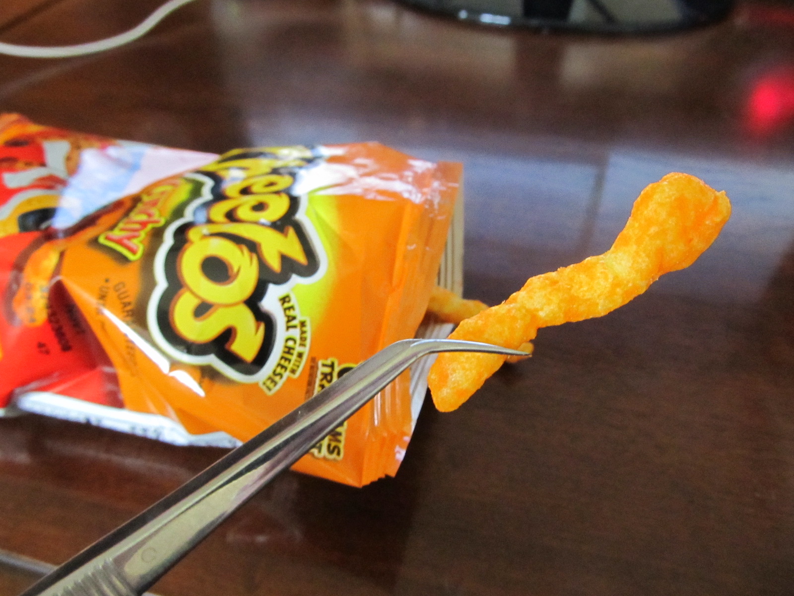 September 2014 Designer of the Month – auribuzz