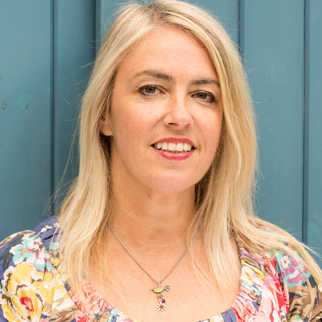 Sherbet Dip by Jo Avery – auribuzz