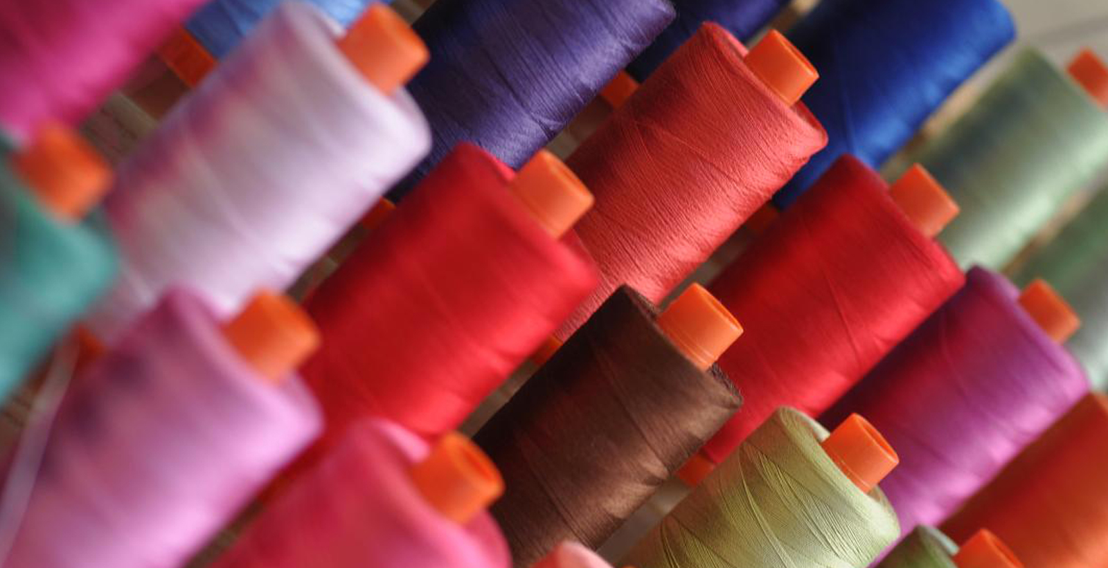 Thread Matters: Forty3 Thread – auribuzz