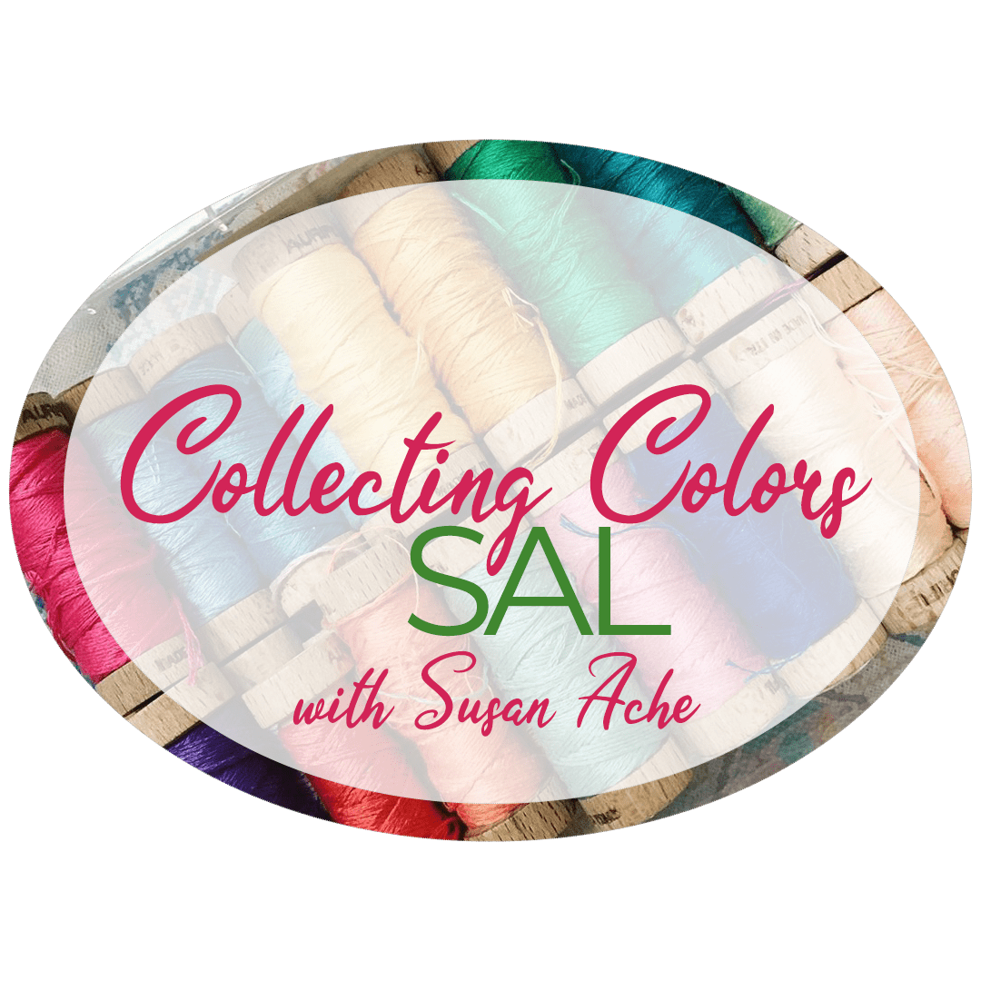 CollectingColorsSALImage – auribuzz