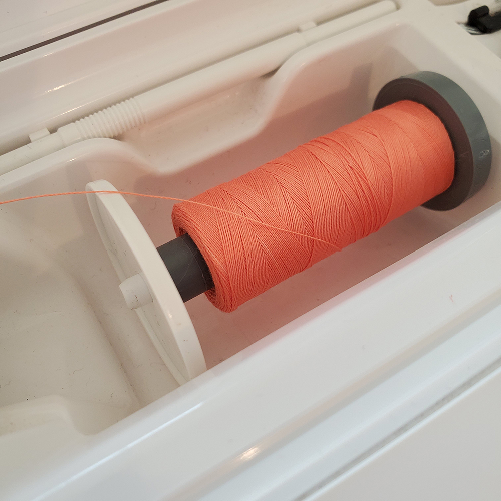Thread Troubleshooting – auribuzz