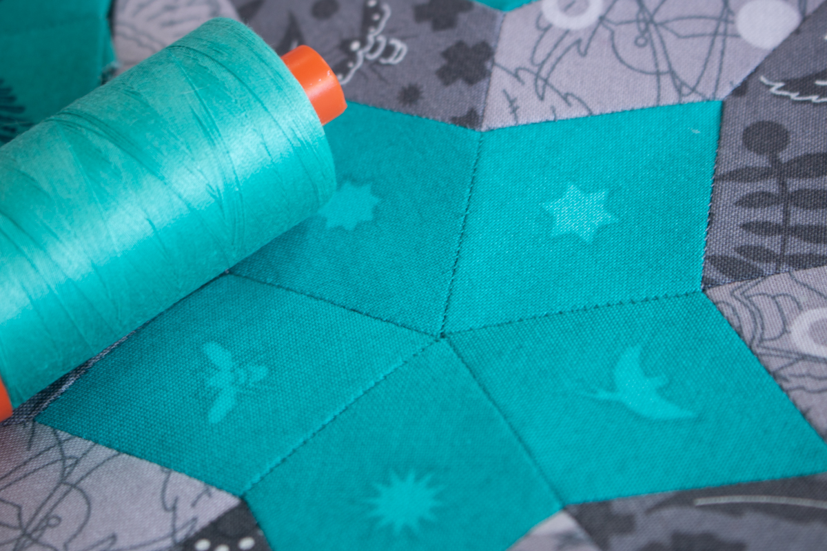 Choosing Thread Colors for EPP – auribuzz