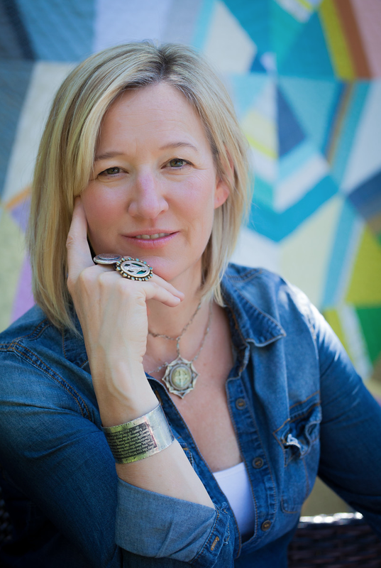 Creative Spark – auribuzz