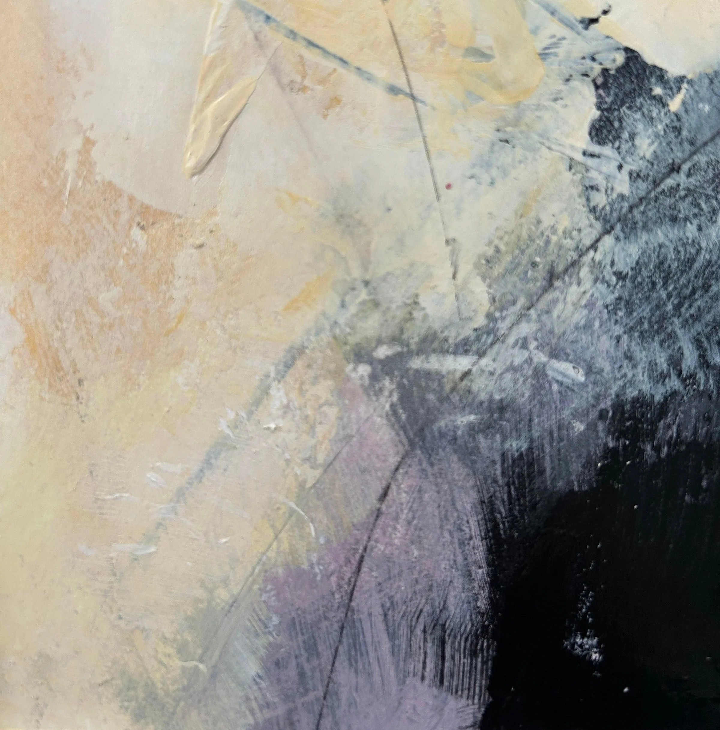 Artwork Auric Gallery