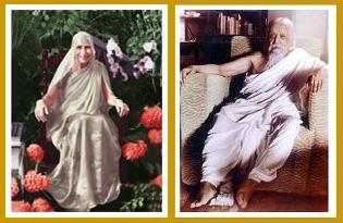 Introduction | Sri Aurobindo Bhavan, Sri Aurobindo Society, Hyderabad