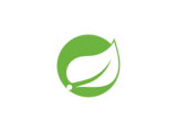 Full Stack Development Aurum Data Solutions