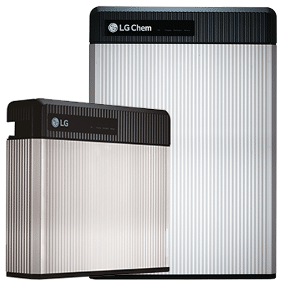 Solar Battery Design Course - Ausinet