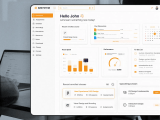 Custom Software Development For Smbs Aus Newtechs