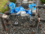 About Aussie Backflow Testing Prevention In Melbourne