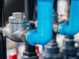 Aussie Backflow Testing Installation Service Repairs Melbourne