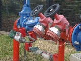 Backflow Testing Moorabbin Backflow Prevention Valve Test