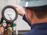 Backflow Testing Frankston Backflow Prevention Testing