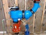 Backflow Testing Keysborough Backflow Prevention Testing