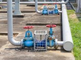 Backflow Testing Coburg Backflow Prevention Valve Test