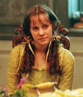 Anniversary Celebration: Lydia and Wickham - Jane Austen Variations