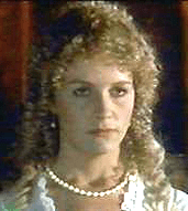 The Cajun Cheesehead Ranks Jane Austen’s Villains - Jane Austen Variations