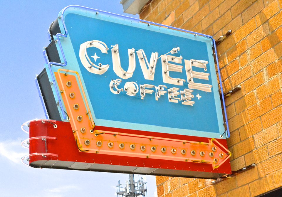 Austin.com 10 Perfect Places for Great Dates: East Austin Edition