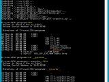 Itse1359 Python Scripting 2026