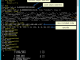 Itse1359 Python Scripting 2026
