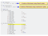 Itse1359 Python Scripting 2026