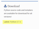 Itse1359 Python Scripting 2026