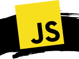 How To Upload Files With Javascript