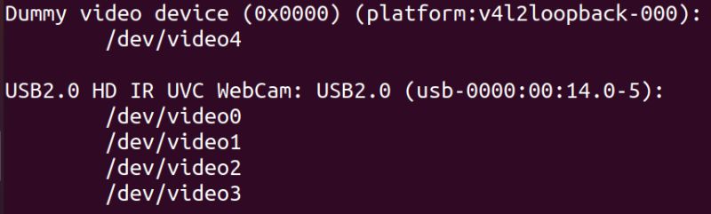 Github 1wmd1 Linux Camera Project Linux - HD Ocean Pictures for Desktop