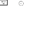 Binary Trees And Traversals Everyday Algorithms