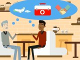 Learn More About 30 Second Explainer Videos Austin Visuals 3d
