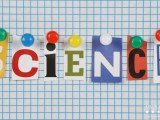 Learn How Science Animation Works